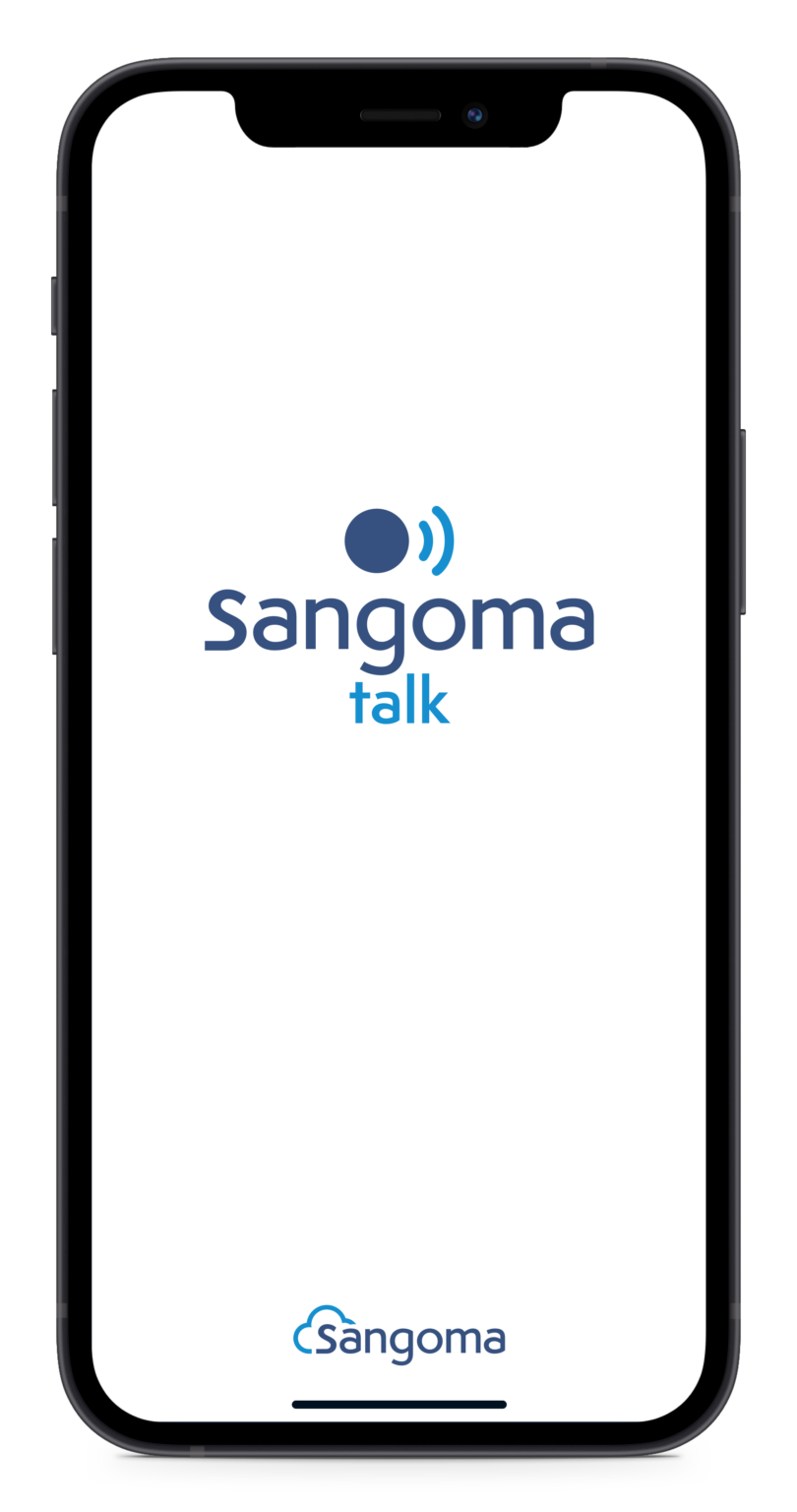 Softphones - Sangoma (GB)