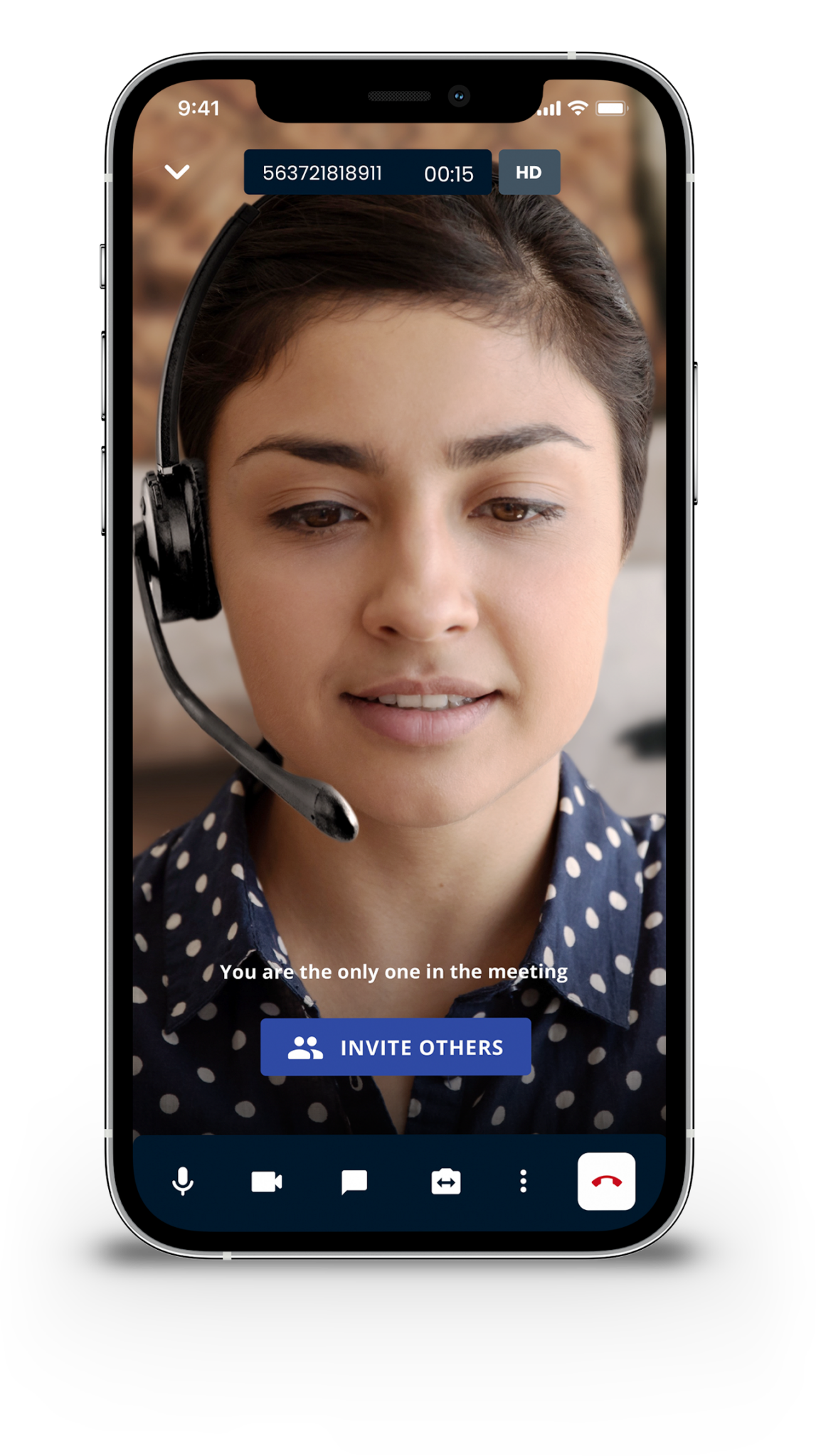 Business Communication Solutions | Phone Systems - Sangoma (GB)